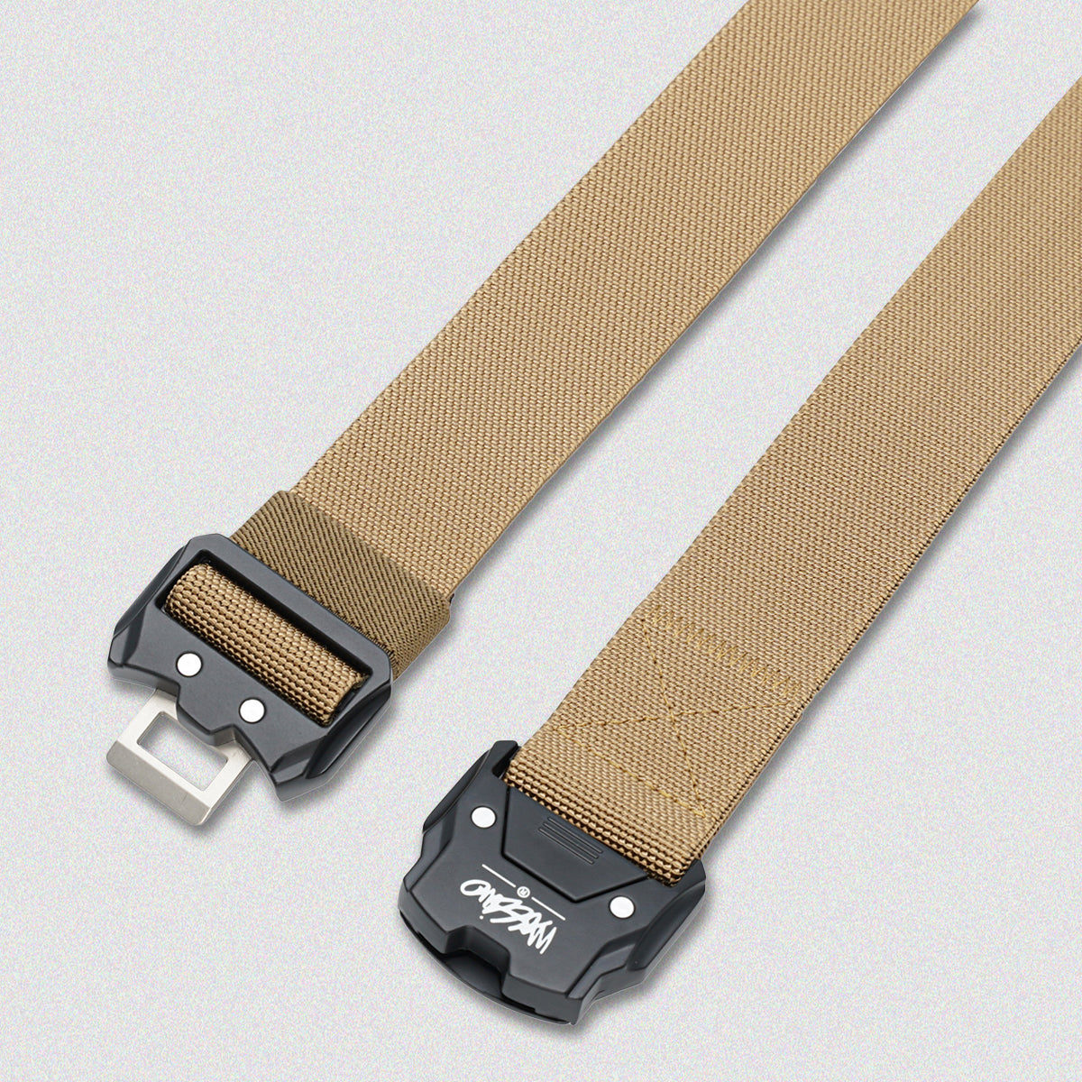 ACCESSORIES – MOSSIMO MY